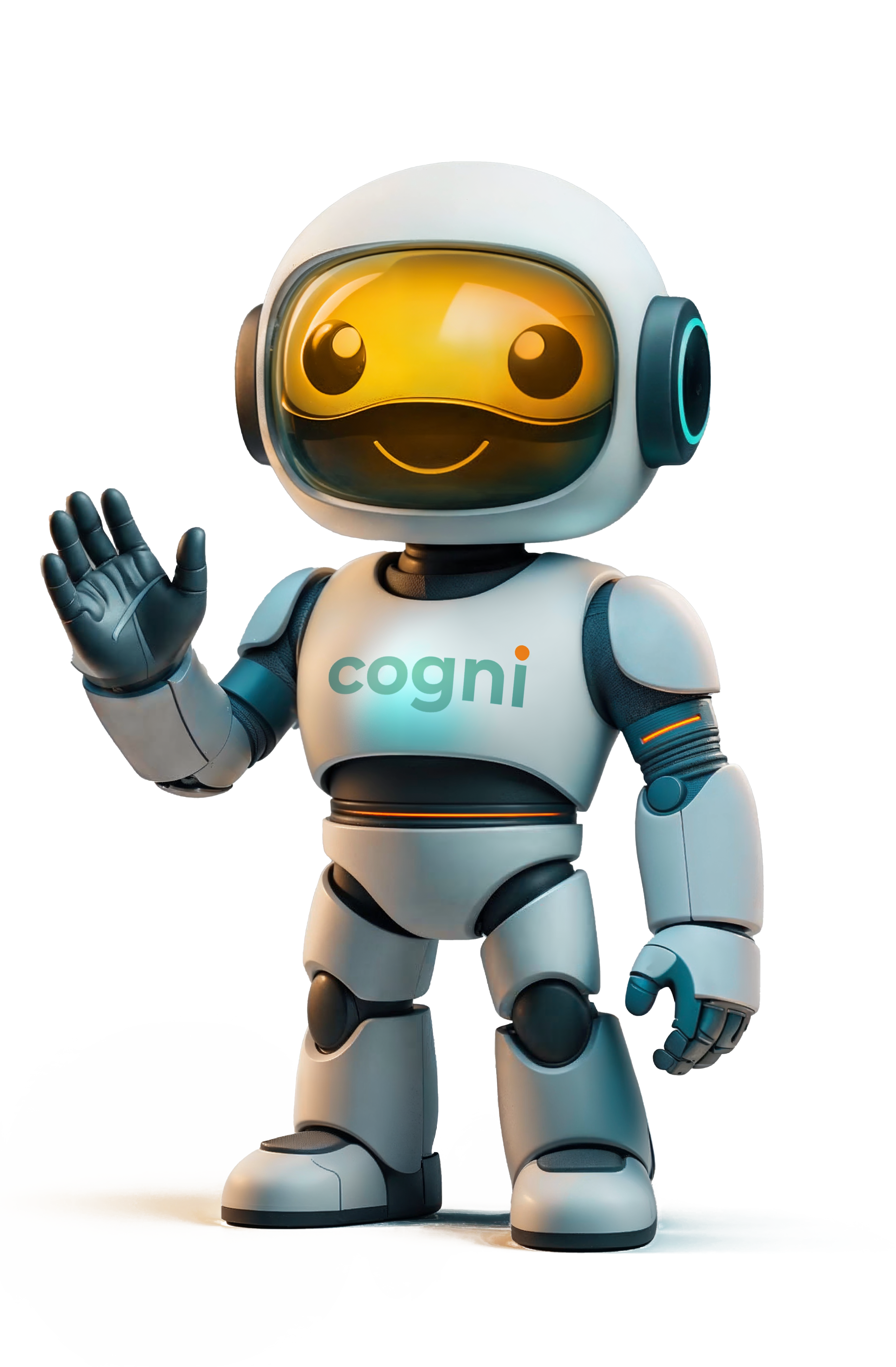 Cogni